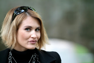 BLOG SEXYROTIC: September 2008