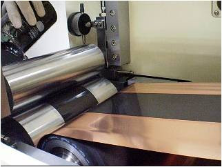 IMPROVING QUALITY OF LIFE THROUGH R&D: Pilot Production at SIRIM Berhad