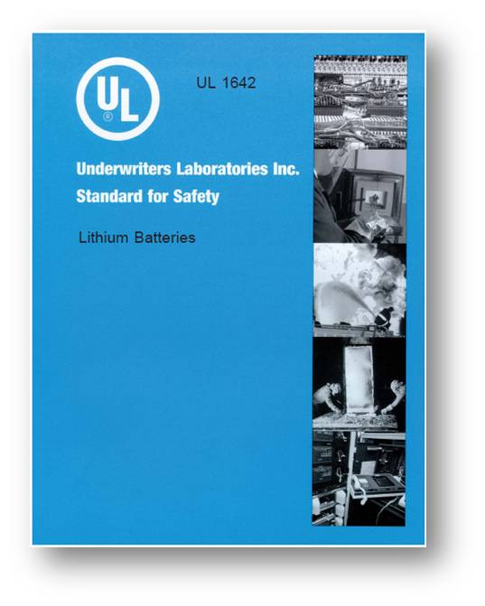 IMPROVING QUALITY OF LIFE THROUGH R&D