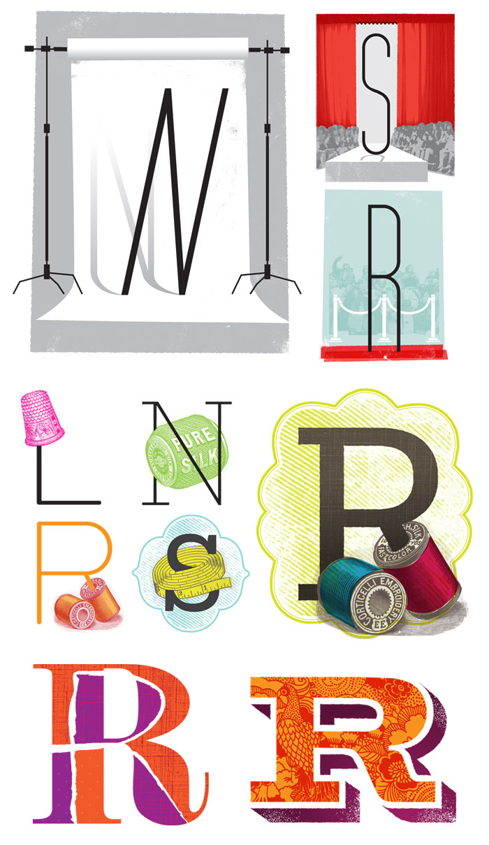 lindalemonjello: Neither Fish Nor Fowl: Jim Datz