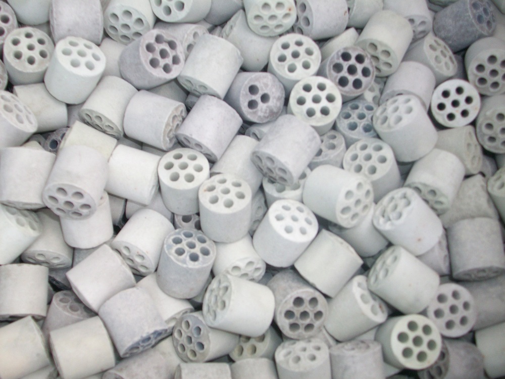 ILMU MANIK: APA SAJA ISI KATALIS ITU?