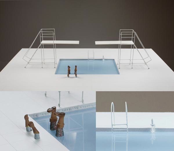 whip me beat me call me barbara