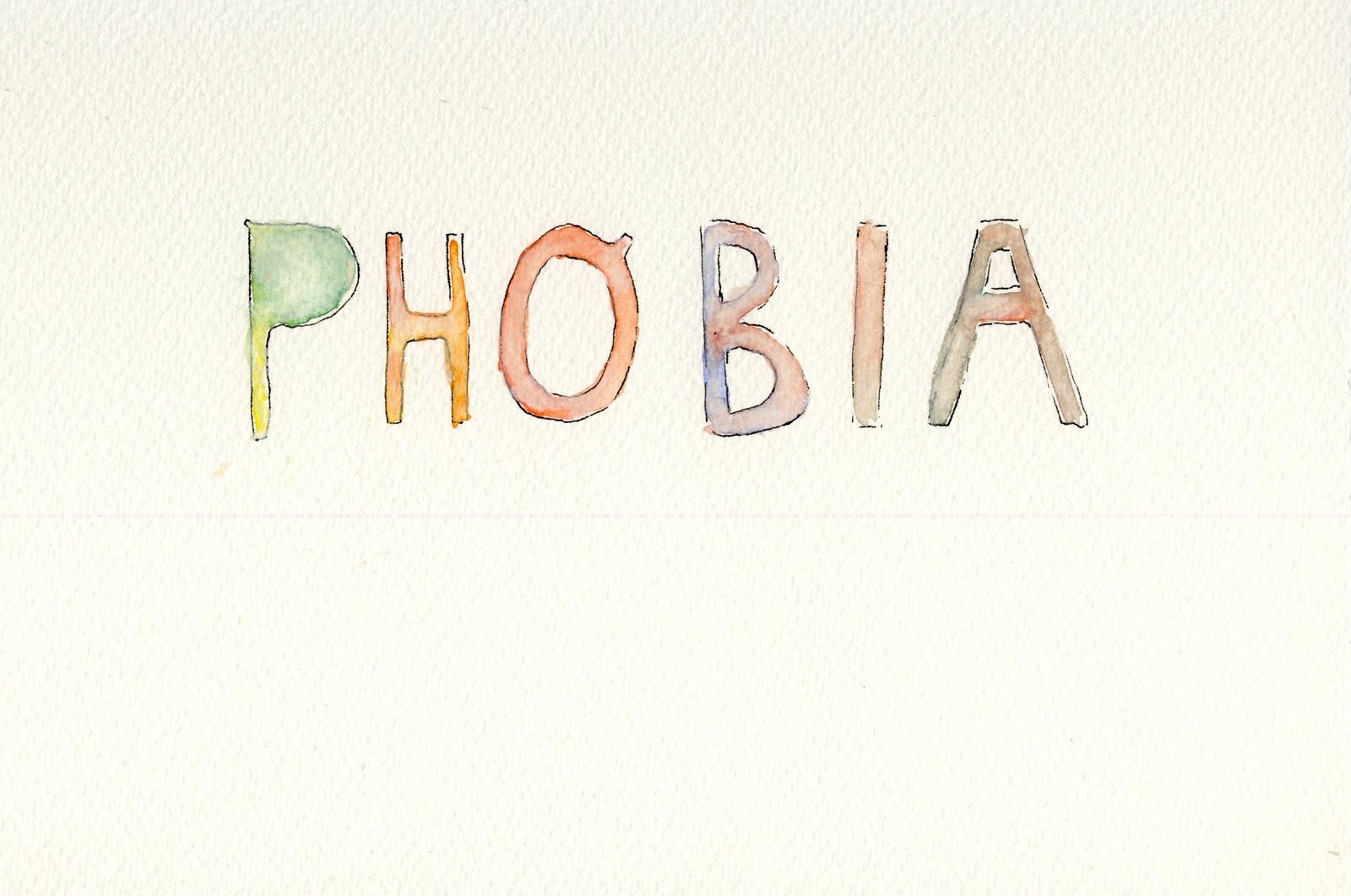 whip me beat me call me barbara