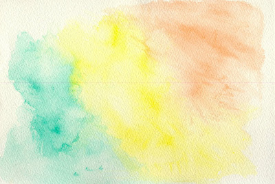 whip me beat me call me barbara