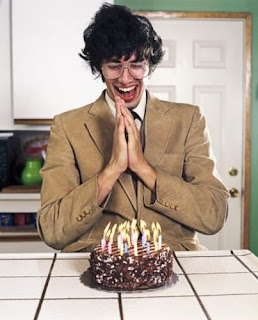 Posada Don Botija y Asociados: noviembre 2007