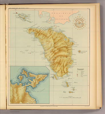 Discover Mindoro: Mindoro History 101