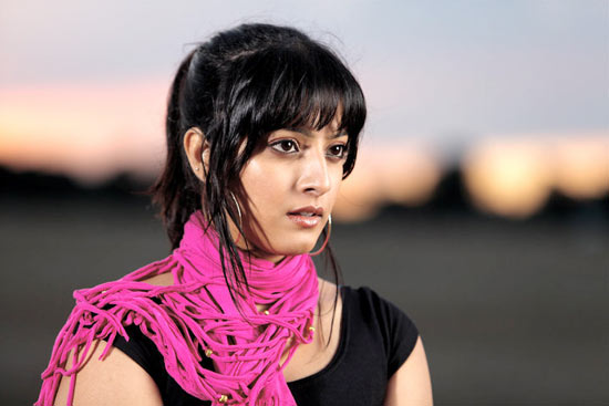 Poda Podi - Movie pictures images