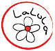 LaLuLa