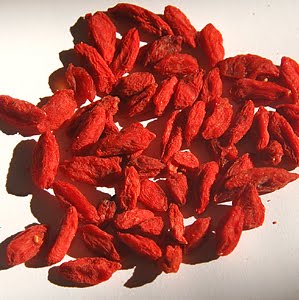 Neighbours Love Chocolate