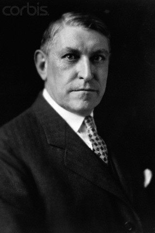 Ideas, Observations, & Mental Machinations: RAND PAUL & THE LOCHNER ERA