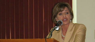 Ideas, Observations, & Mental Machinations: THE CASE AGAINST LYNN ...