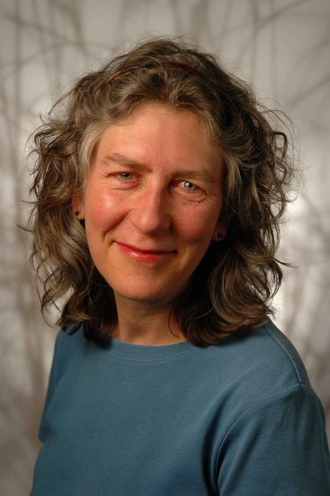 Priscilla Becker's Instagram, Twitter & Facebook on IDCrawl