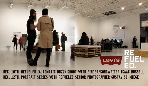 Pamela Tuohy Jewelry