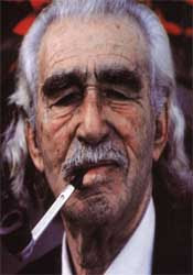 SEMOS CANARIOS: EN MEMORIA DE JOSE PADRÓN MACHÍN, CRONISTA DE LA ISLA ...