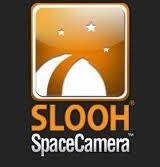 The ABCD Diaries: Slooh Space Camera Launch Codes Review...