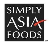 The ABCD Diaries: Thai Kitchen/Simply Asia Review and Giveaway...