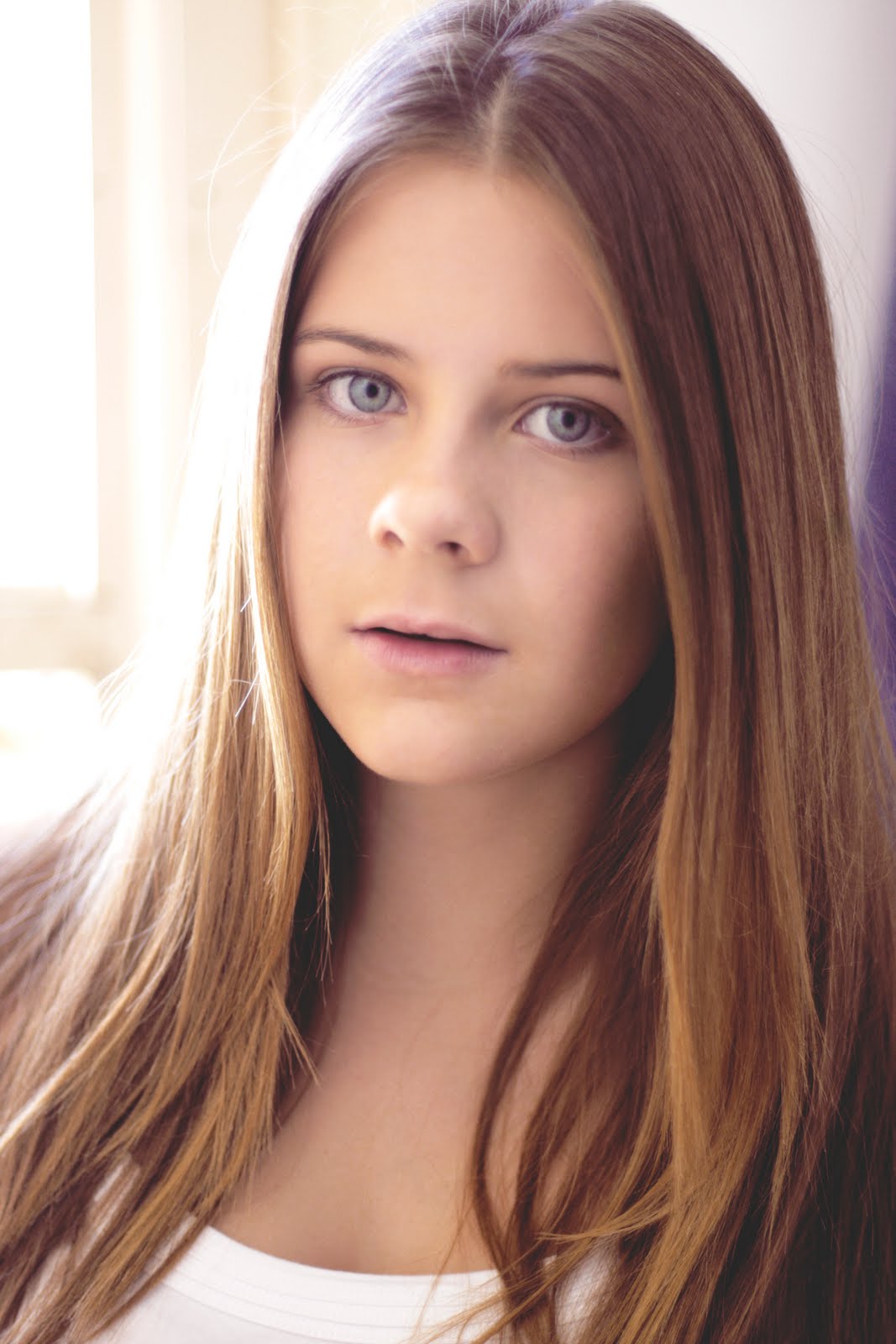 AM Management: New Model - Caitlin Jones