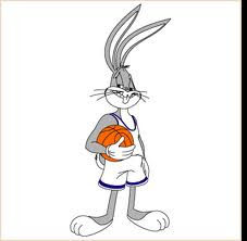 Lunituns dibujos - Imagui