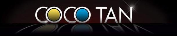 coco tan