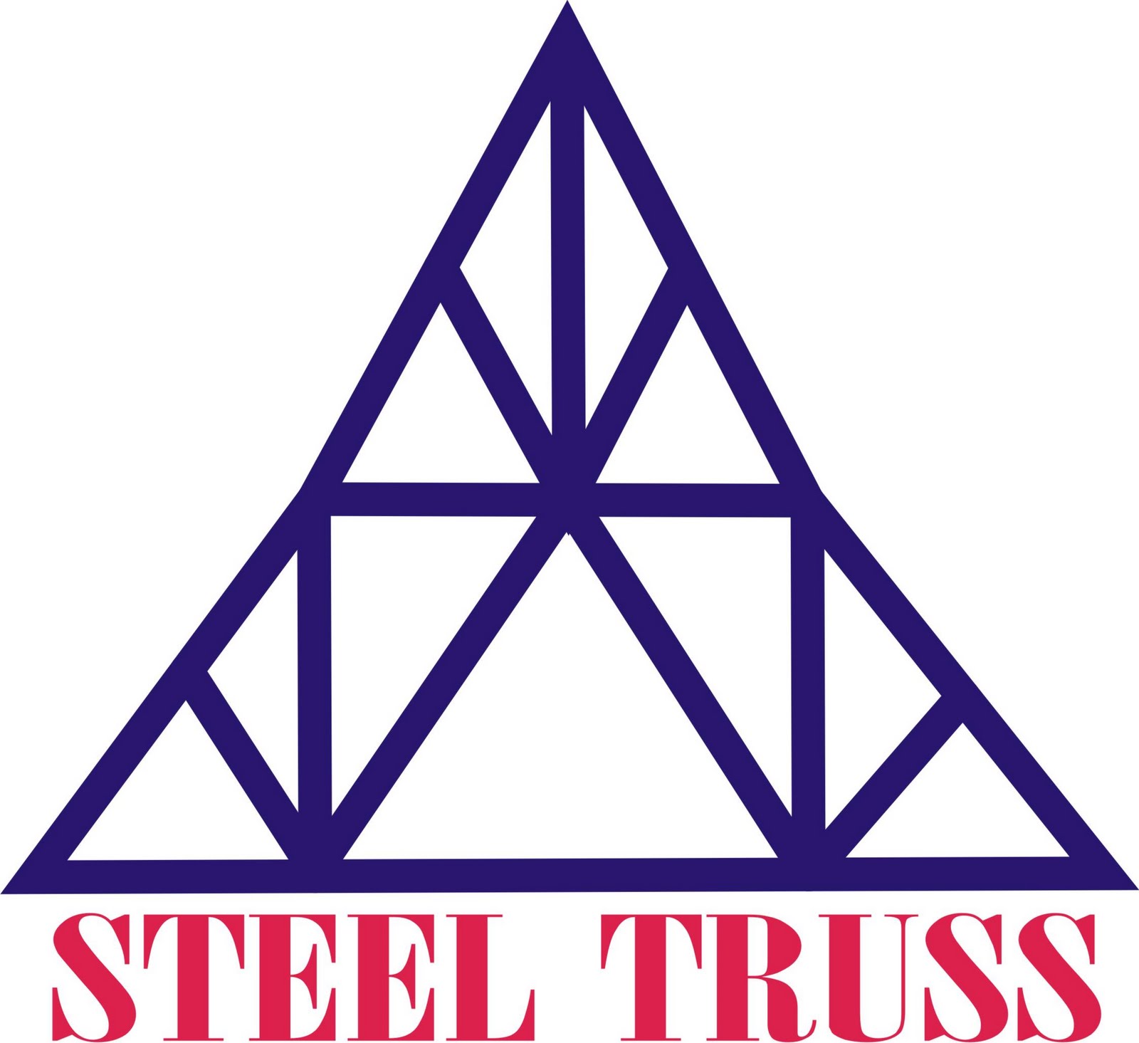 Steel Teknik: STEEL TEKNIK