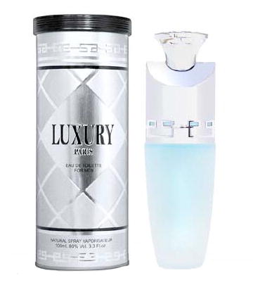 Augustus Phoinix Perfumes: Perfumes masculinos da grife New Brand