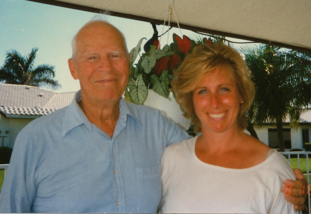 Austin Archives: Woman's Employment, 1882 by Mary Pickering McVay