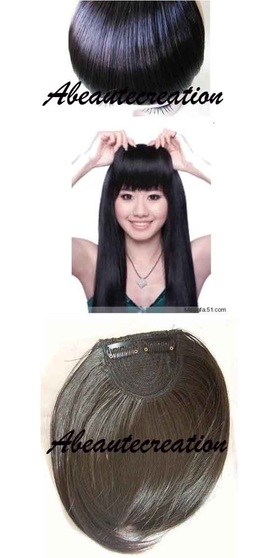 BeauteCreation Accessories