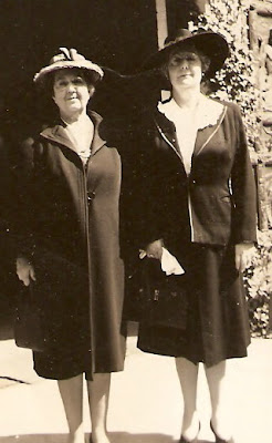 The Howell Family History: The Children of George Washington Howell