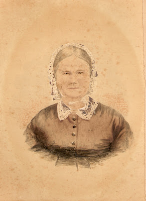 The Howell Family History