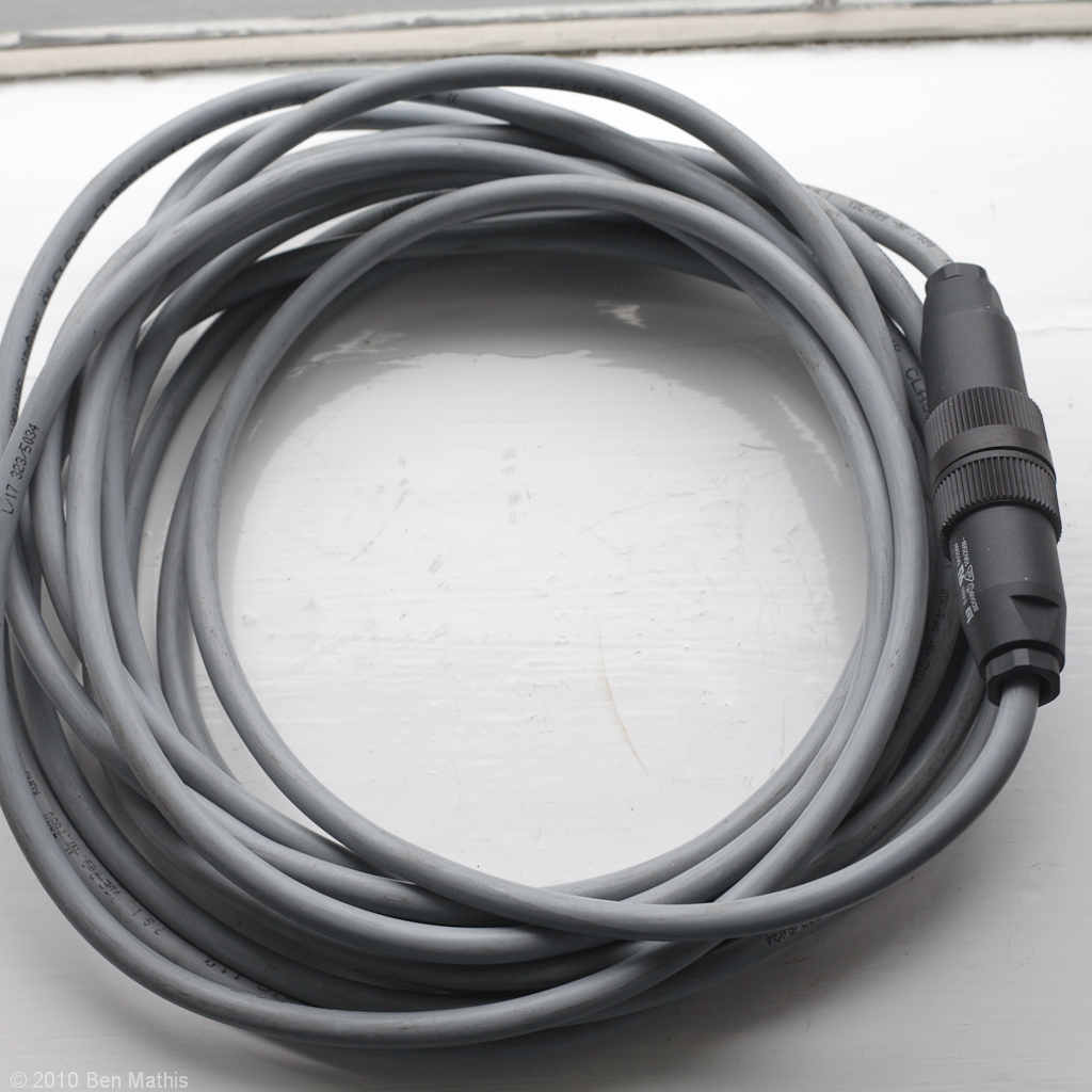 lighting-practice: diy_quadra_cables