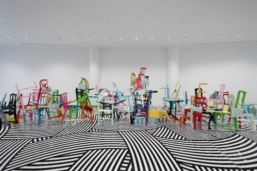 We need a new man: Jamie Lambie