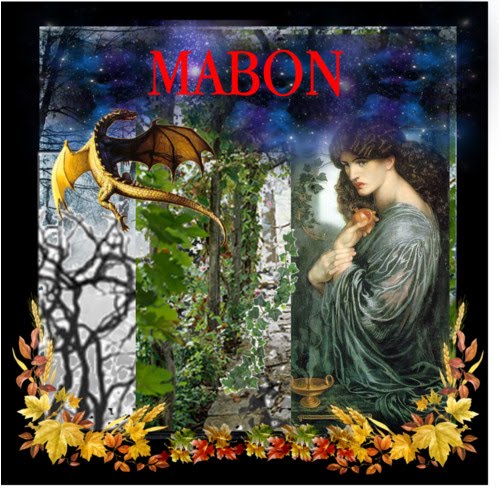 MABON 2010
