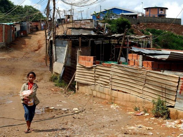 Eclepedia: La pobreza y la pobreza extrema en los las zonas rurales del ...