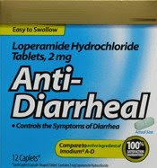 fgiuffrida: In principio era il Mexaform...