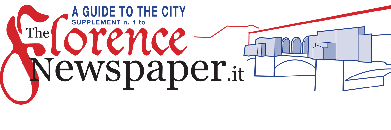 ISTITUTO EUROPEO FIRENZE: Information: The First Issue of The Florence ...