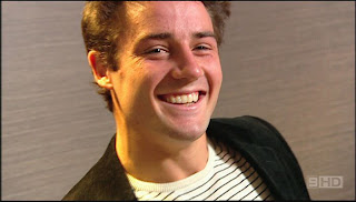 Cooper Cronk: Part 3