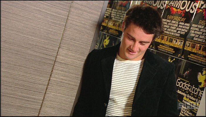 Cooper Cronk: Part 3