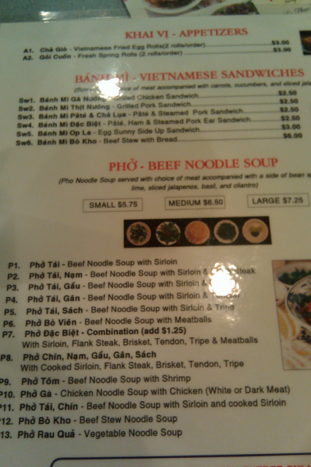 Hominy Homily: Pho 24