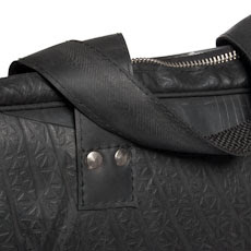 Circuit Rider CZ: Christmas present ideas for cyclists