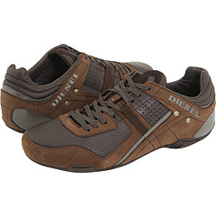 REMATO ZAPATILLAS: Diesel Shoes www.Diesel.com