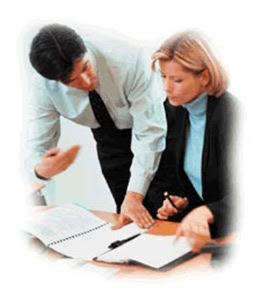 Juana Natividad: LA SUPERVISION Y MONITOREO