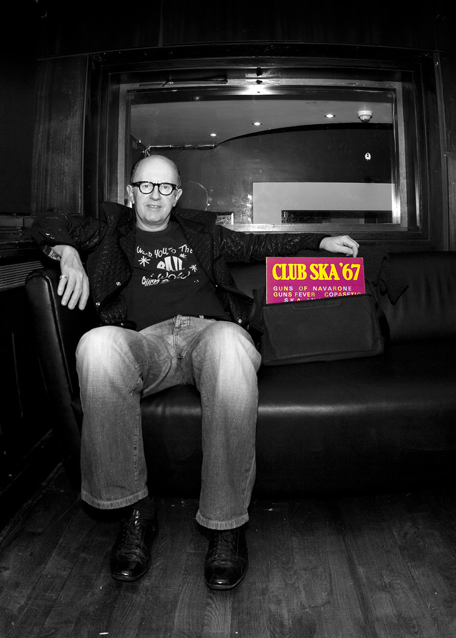 The Abstract Index: November 2010