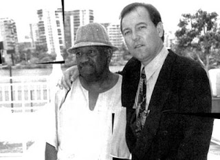 Desde el Techo: TITE CURET ALONSO por http://www.mambo-inn.com/