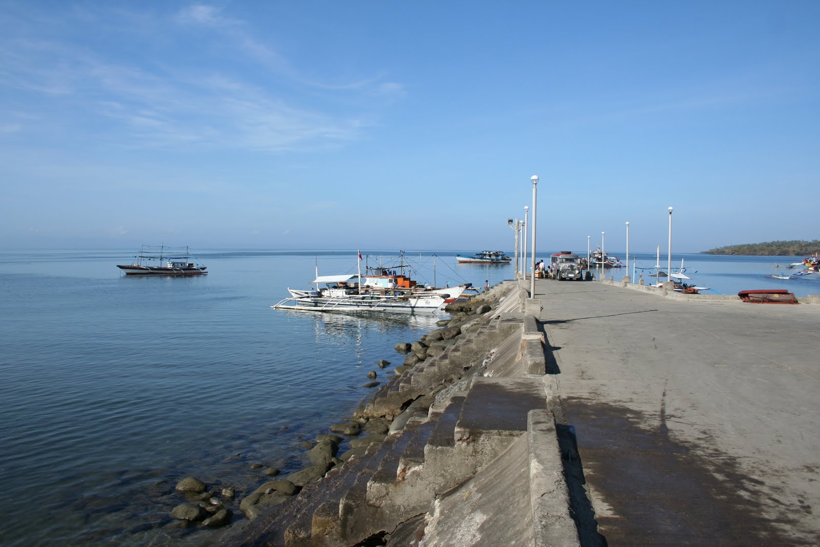 MY LIFE IN CANADA, MY TRAVELS by MALOU CRUZ: Exploring the Philippines ...