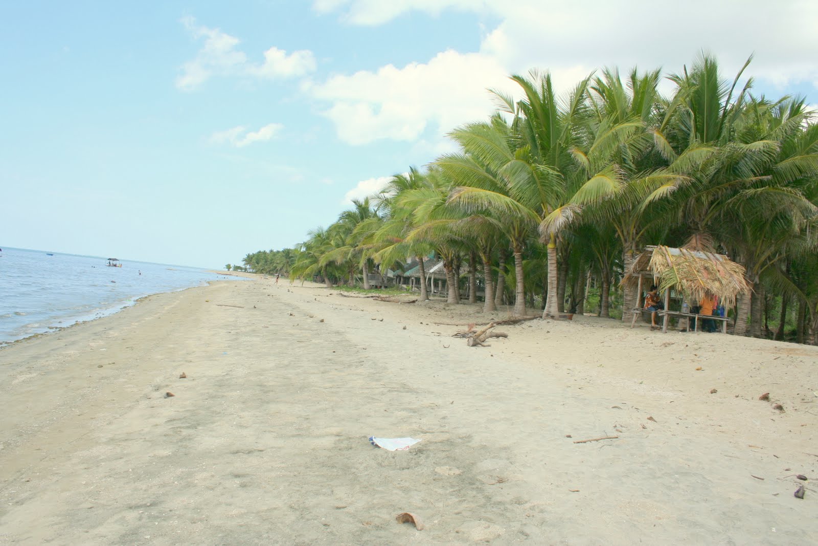 MY LIFE IN CANADA, MY TRAVELS by MALOU CRUZ: Exploring the Philippines ...