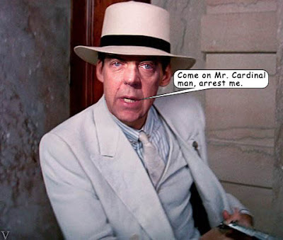 1634 Racine. You know, I used to have a friend who lived there | SANCTE ...