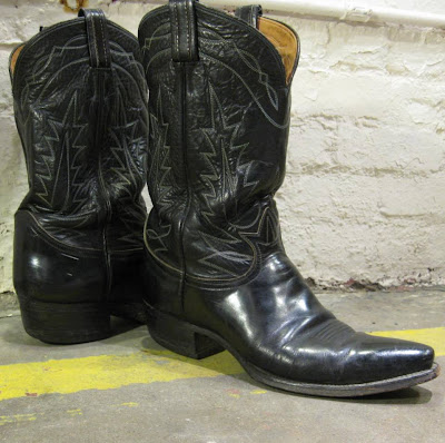 funkoma vintage*the recycled life: What's that dusty stuff inside your ...