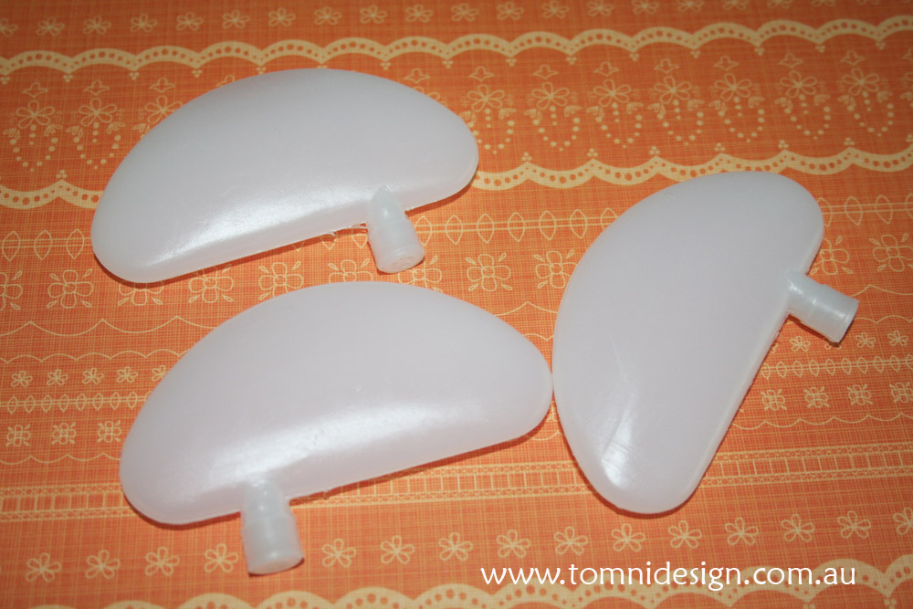 TOMNI design n two green pears: Rattle Rattle Squeak Squeak - rattle ...