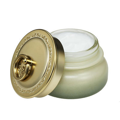 winnietsuii: Skinfood Agave Cactus Cream (Hydrating)