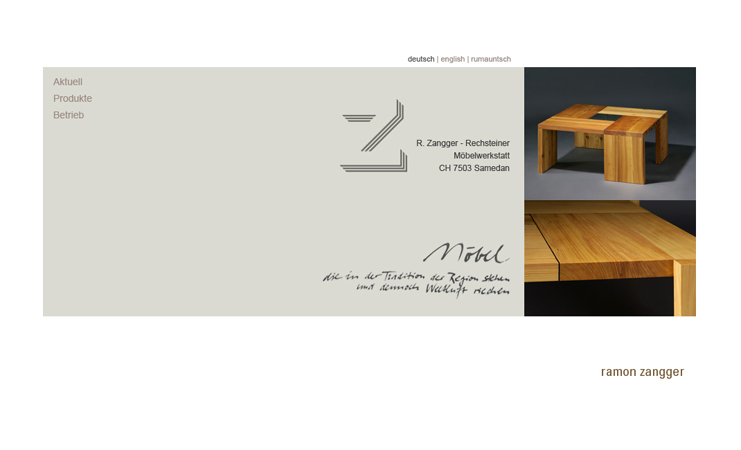 Design Process For Digital Media :: Syafiq Azhar